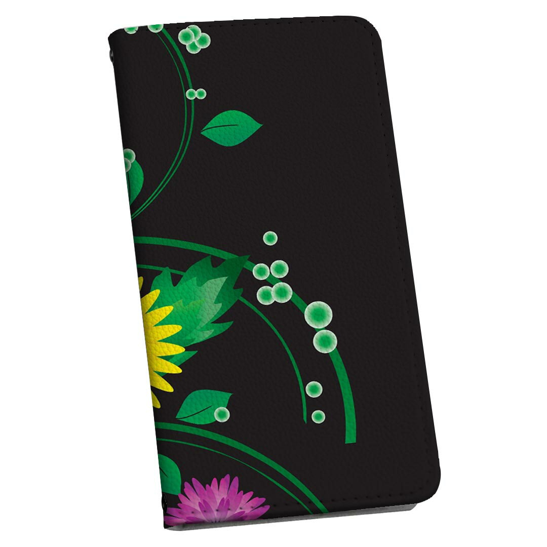 商品特徴・シームレスな全面デザイン（内側は落ち着いたオフホワイト）・外側は高品質の人工革を使用・内側にはスマホを装着するケースが付属・機種専用のカメラホール仕様でケースを装着したままの撮影が可能・ワンセグや動画の視聴に便利な横置きスタンド機...