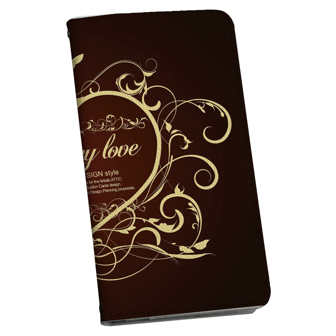 商品特徴・シームレスな全面デザイン（内側は落ち着いたオフホワイト）・外側は高品質の人工革を使用・内側にはスマホを装着するケースが付属・機種専用のカメラホール仕様でケースを装着したままの撮影が可能・ワンセグや動画の視聴に便利な横置きスタンド機...