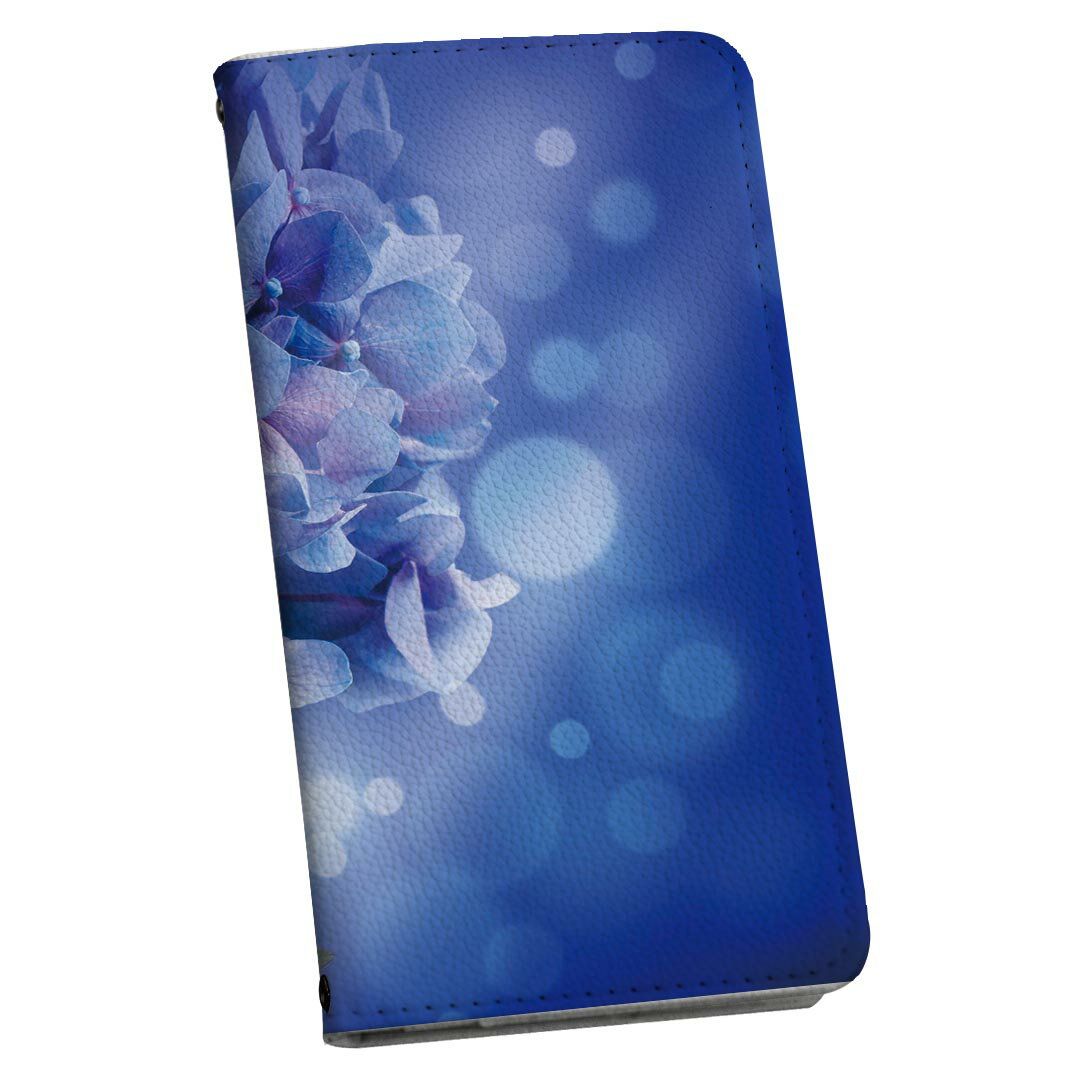 商品特徴・シームレスな全面デザイン（内側は落ち着いたオフホワイト）・外側は高品質の人工革を使用・内側にはスマホを装着するケースが付属・機種専用のカメラホール仕様でケースを装着したままの撮影が可能・ワンセグや動画の視聴に便利な横置きスタンド機...