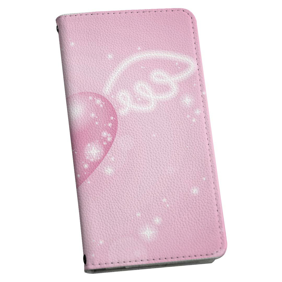 商品特徴・シームレスな全面デザイン（内側は落ち着いたオフホワイト）・外側は高品質の人工革を使用・内側にはスマホを装着するケースが付属・機種専用のカメラホール仕様でケースを装着したままの撮影が可能・ワンセグや動画の視聴に便利な横置きスタンド機...