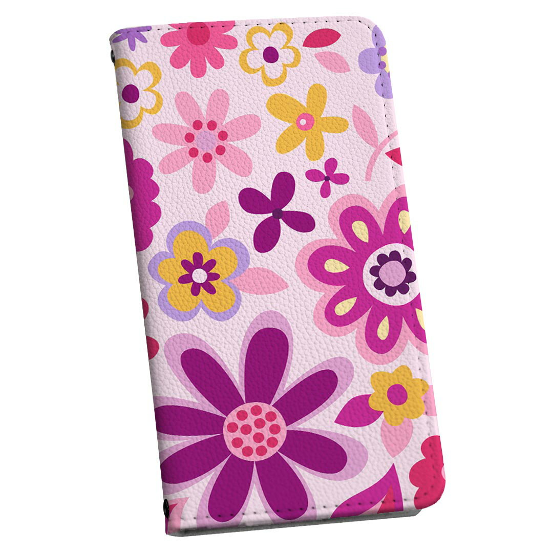 商品特徴・シームレスな全面デザイン（内側は落ち着いたオフホワイト）・外側は高品質の人工革を使用・内側にはスマホを装着するケースが付属・機種専用のカメラホール仕様でケースを装着したままの撮影が可能・ワンセグや動画の視聴に便利な横置きスタンド機...