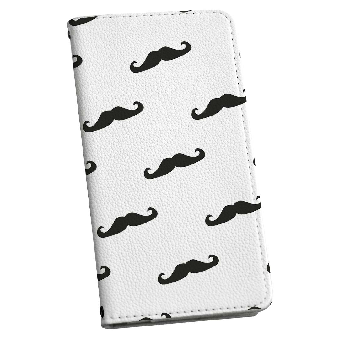 商品特徴・シームレスな全面デザイン（内側は落ち着いたオフホワイト）・外側は高品質の人工革を使用・内側にはスマホを装着するケースが付属・機種専用のカメラホール仕様でケースを装着したままの撮影が可能・ワンセグや動画の視聴に便利な横置きスタンド機...