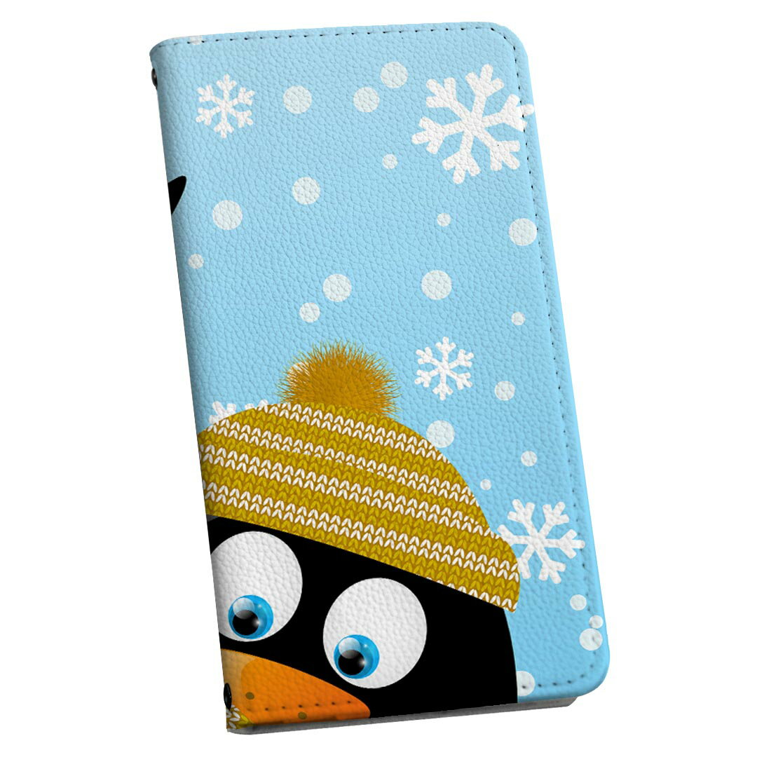 商品特徴・シームレスな全面デザイン（内側は落ち着いたオフホワイト）・外側は高品質の人工革を使用・内側にはスマホを装着するケースが付属・機種専用のカメラホール仕様でケースを装着したままの撮影が可能・ワンセグや動画の視聴に便利な横置きスタンド機...