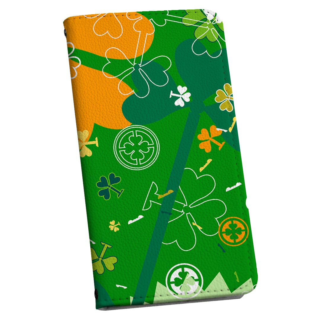 商品特徴・シームレスな全面デザイン（内側は落ち着いたオフホワイト）・外側は高品質の人工革を使用・内側にはスマホを装着するケースが付属・機種専用のカメラホール仕様でケースを装着したままの撮影が可能・ワンセグや動画の視聴に便利な横置きスタンド機...