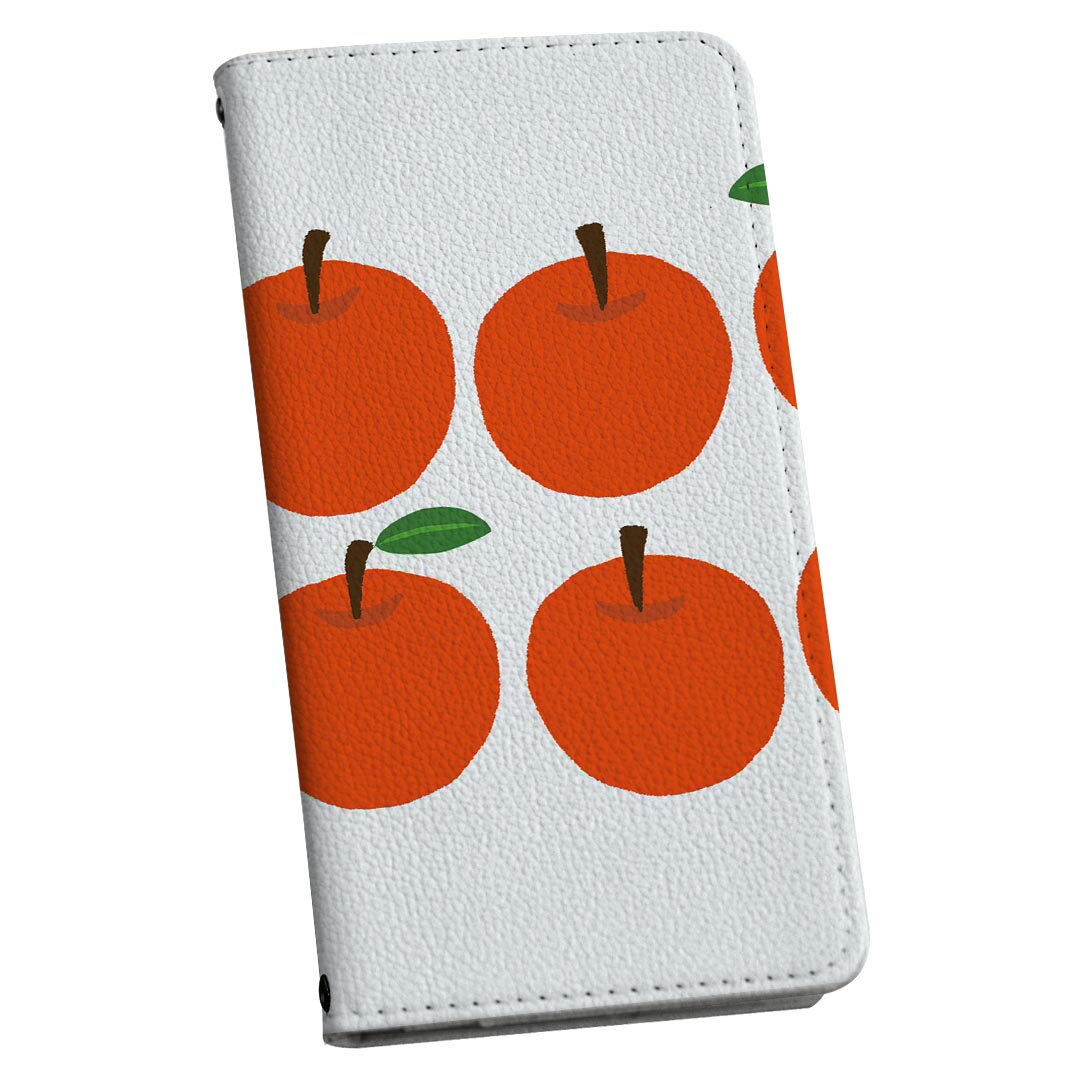 商品特徴・シームレスな全面デザイン（内側は落ち着いたオフホワイト）・外側は高品質の人工革を使用・内側にはスマホを装着するケースが付属・機種専用のカメラホール仕様でケースを装着したままの撮影が可能・ワンセグや動画の視聴に便利な横置きスタンド機...