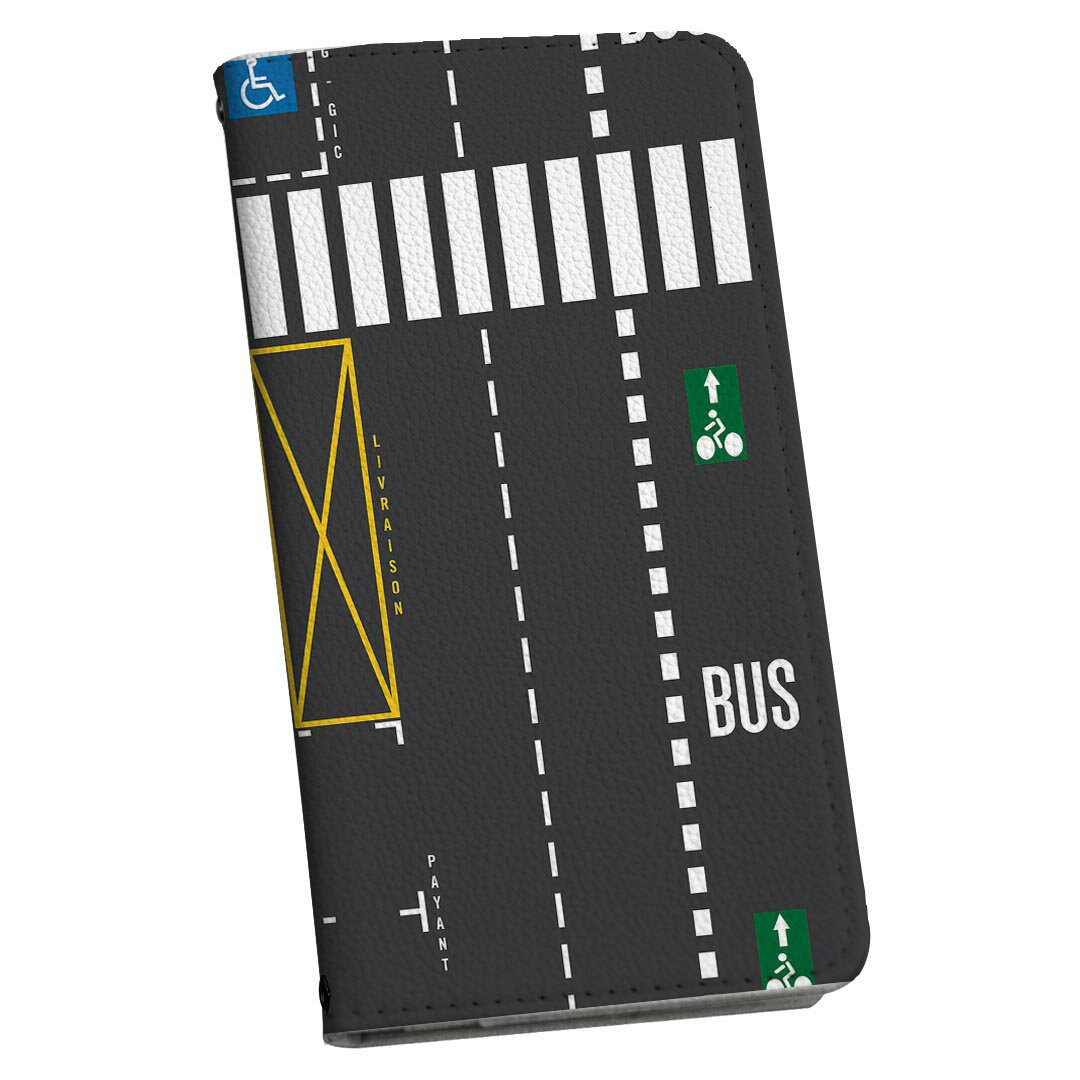 商品特徴・シームレスな全面デザイン（内側は落ち着いたオフホワイト）・外側は高品質の人工革を使用・内側にはスマホを装着するケースが付属・機種専用のカメラホール仕様でケースを装着したままの撮影が可能・ワンセグや動画の視聴に便利な横置きスタンド機...