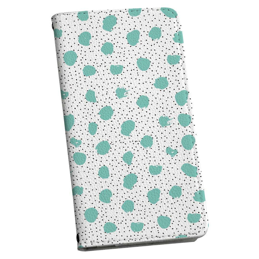 商品特徴・シームレスな全面デザイン（内側は落ち着いたオフホワイト）・外側は高品質の人工革を使用・内側にはスマホを装着するケースが付属・機種専用のカメラホール仕様でケースを装着したままの撮影が可能・ワンセグや動画の視聴に便利な横置きスタンド機...