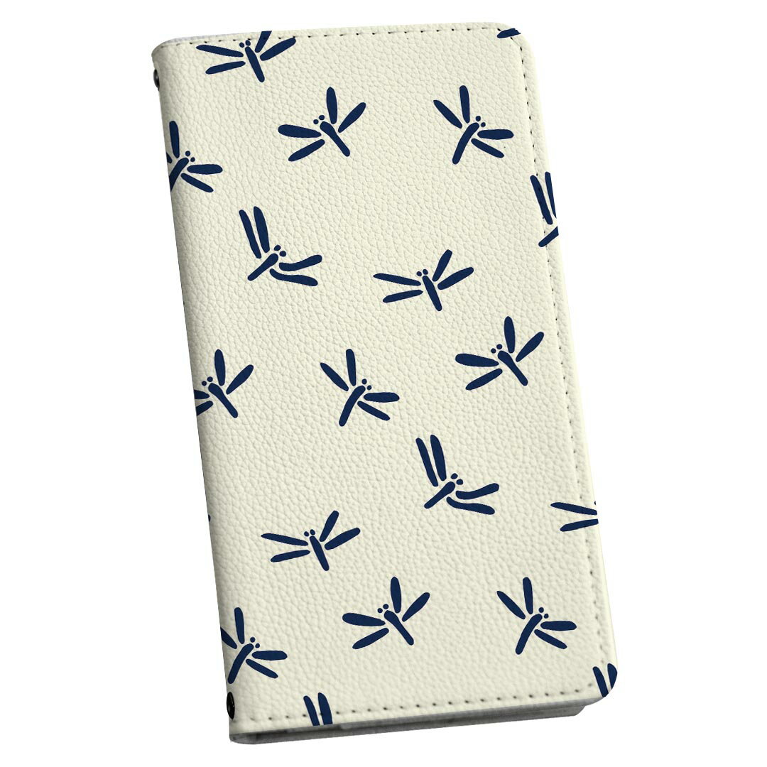 商品特徴・シームレスな全面デザイン（内側は落ち着いたオフホワイト）・外側は高品質の人工革を使用・内側にはスマホを装着するケースが付属・機種専用のカメラホール仕様でケースを装着したままの撮影が可能・ワンセグや動画の視聴に便利な横置きスタンド機...