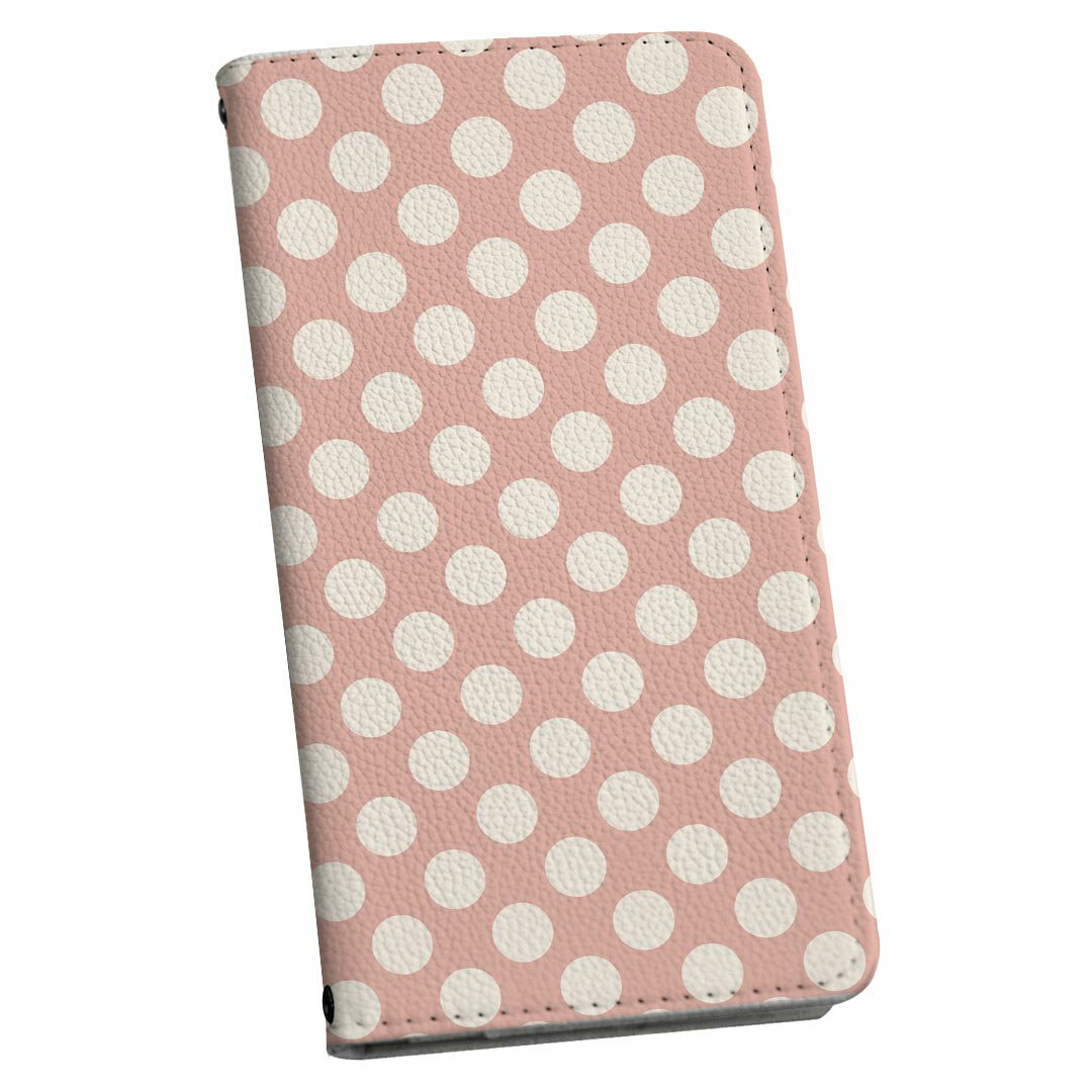 商品特徴・シームレスな全面デザイン（内側は落ち着いたオフホワイト）・外側は高品質の人工革を使用・内側にはスマホを装着するケースが付属・機種専用のカメラホール仕様でケースを装着したままの撮影が可能・ワンセグや動画の視聴に便利な横置きスタンド機...