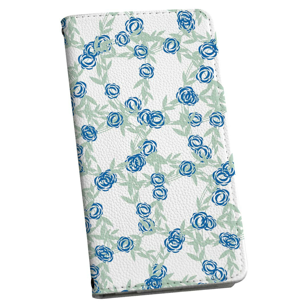 商品特徴・シームレスな全面デザイン（内側は落ち着いたオフホワイト）・外側は高品質の人工革を使用・内側にはスマホを装着するケースが付属・機種専用のカメラホール仕様でケースを装着したままの撮影が可能・ワンセグや動画の視聴に便利な横置きスタンド機...