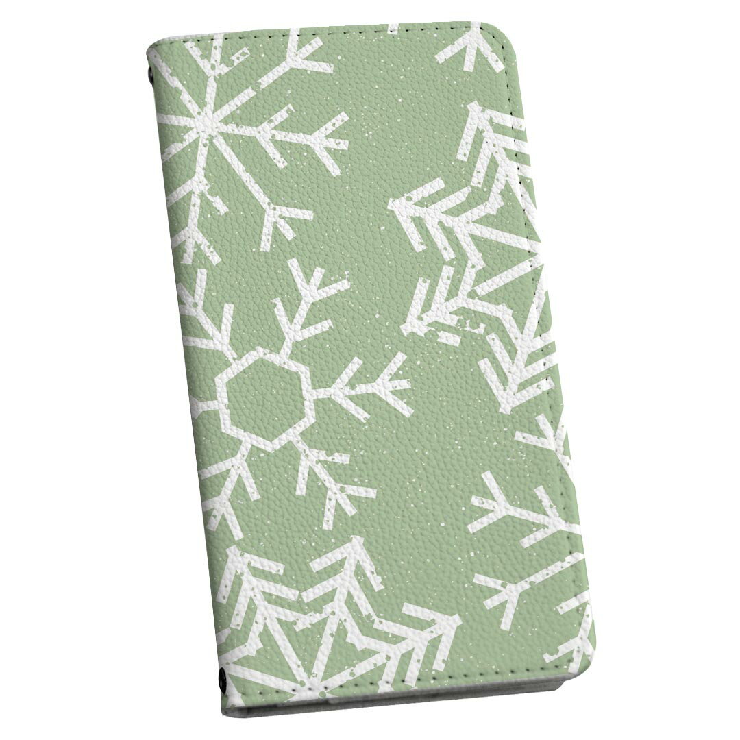 商品特徴・シームレスな全面デザイン（内側は落ち着いたオフホワイト）・外側は高品質の人工革を使用・内側にはスマホを装着するケースが付属・機種専用のカメラホール仕様でケースを装着したままの撮影が可能・ワンセグや動画の視聴に便利な横置きスタンド機...