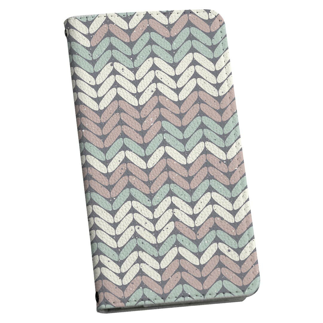 商品特徴・シームレスな全面デザイン（内側は落ち着いたオフホワイト）・外側は高品質の人工革を使用・内側にはスマホを装着するケースが付属・機種専用のカメラホール仕様でケースを装着したままの撮影が可能・ワンセグや動画の視聴に便利な横置きスタンド機...