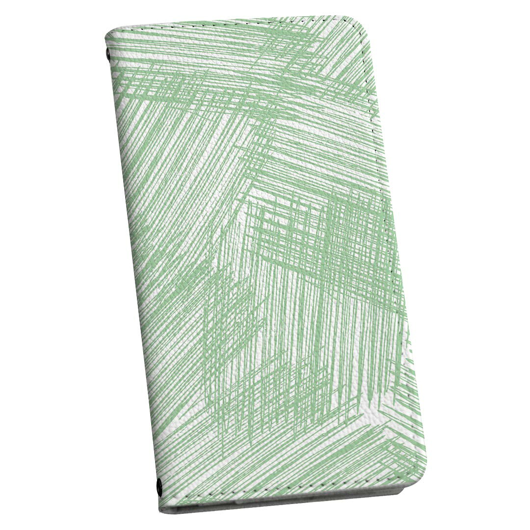 商品特徴・シームレスな全面デザイン（内側は落ち着いたオフホワイト）・外側は高品質の人工革を使用・内側にはスマホを装着するケースが付属・機種専用のカメラホール仕様でケースを装着したままの撮影が可能・ワンセグや動画の視聴に便利な横置きスタンド機...