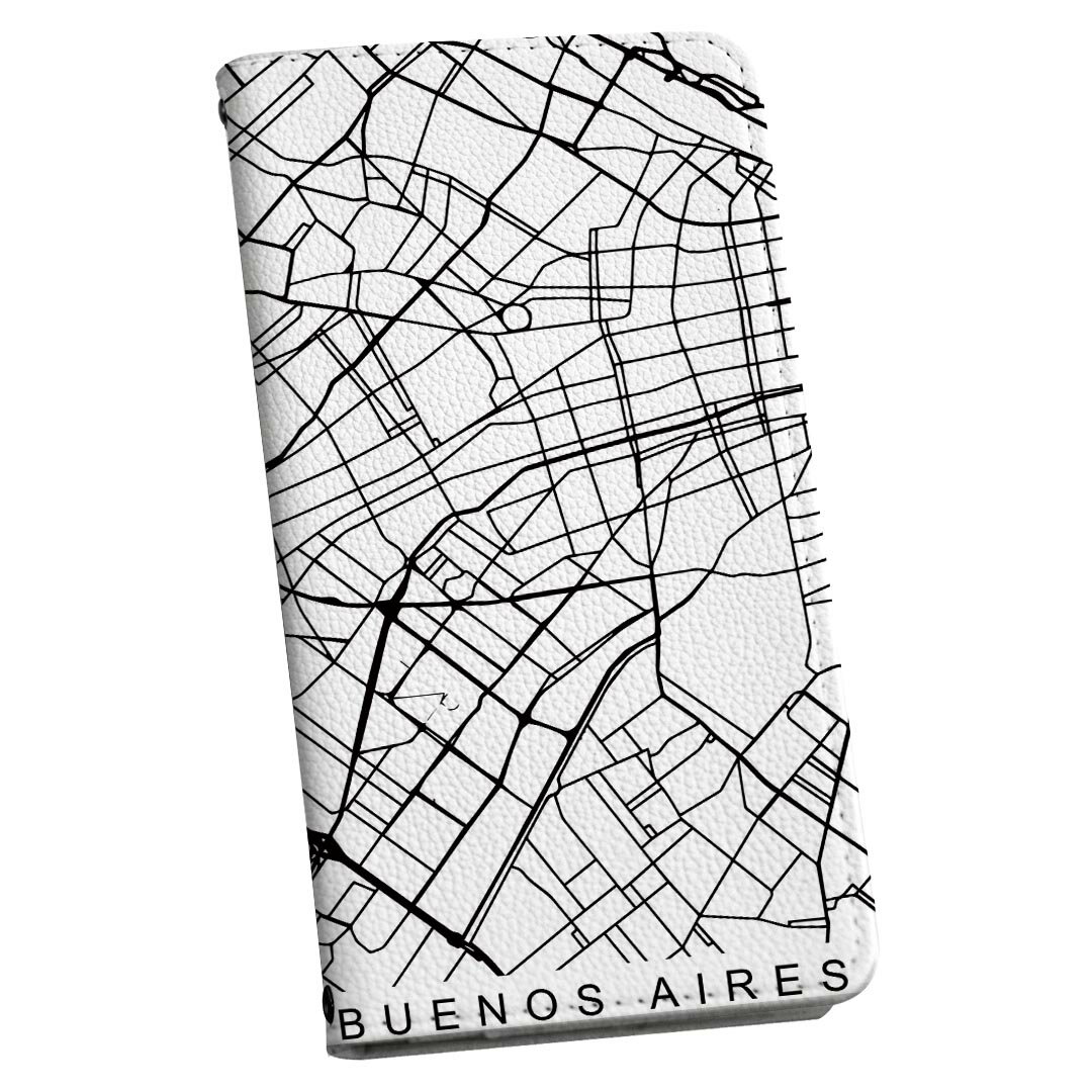 商品特徴・シームレスな全面デザイン（内側は落ち着いたオフホワイト）・外側は高品質の人工革を使用・内側にはスマホを装着するケースが付属・機種専用のカメラホール仕様でケースを装着したままの撮影が可能・ワンセグや動画の視聴に便利な横置きスタンド機...