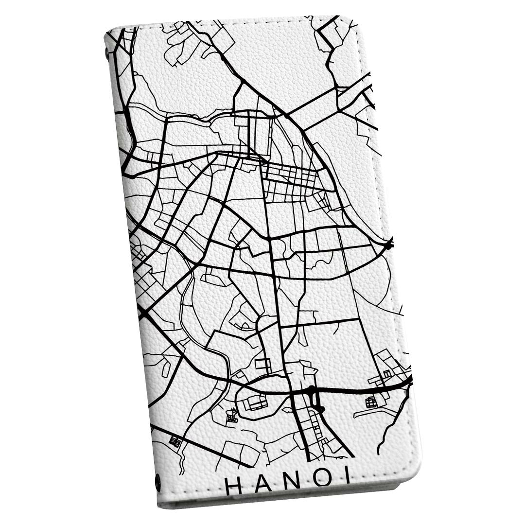 商品特徴・シームレスな全面デザイン（内側は落ち着いたオフホワイト）・外側は高品質の人工革を使用・内側にはスマホを装着するケースが付属・機種専用のカメラホール仕様でケースを装着したままの撮影が可能・ワンセグや動画の視聴に便利な横置きスタンド機...