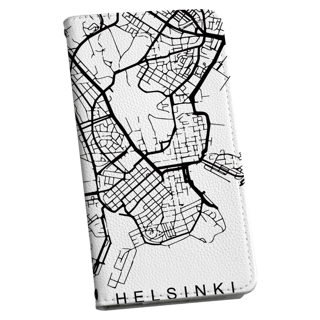 商品特徴・シームレスな全面デザイン（内側は落ち着いたオフホワイト）・外側は高品質の人工革を使用・内側にはスマホを装着するケースが付属・機種専用のカメラホール仕様でケースを装着したままの撮影が可能・ワンセグや動画の視聴に便利な横置きスタンド機...