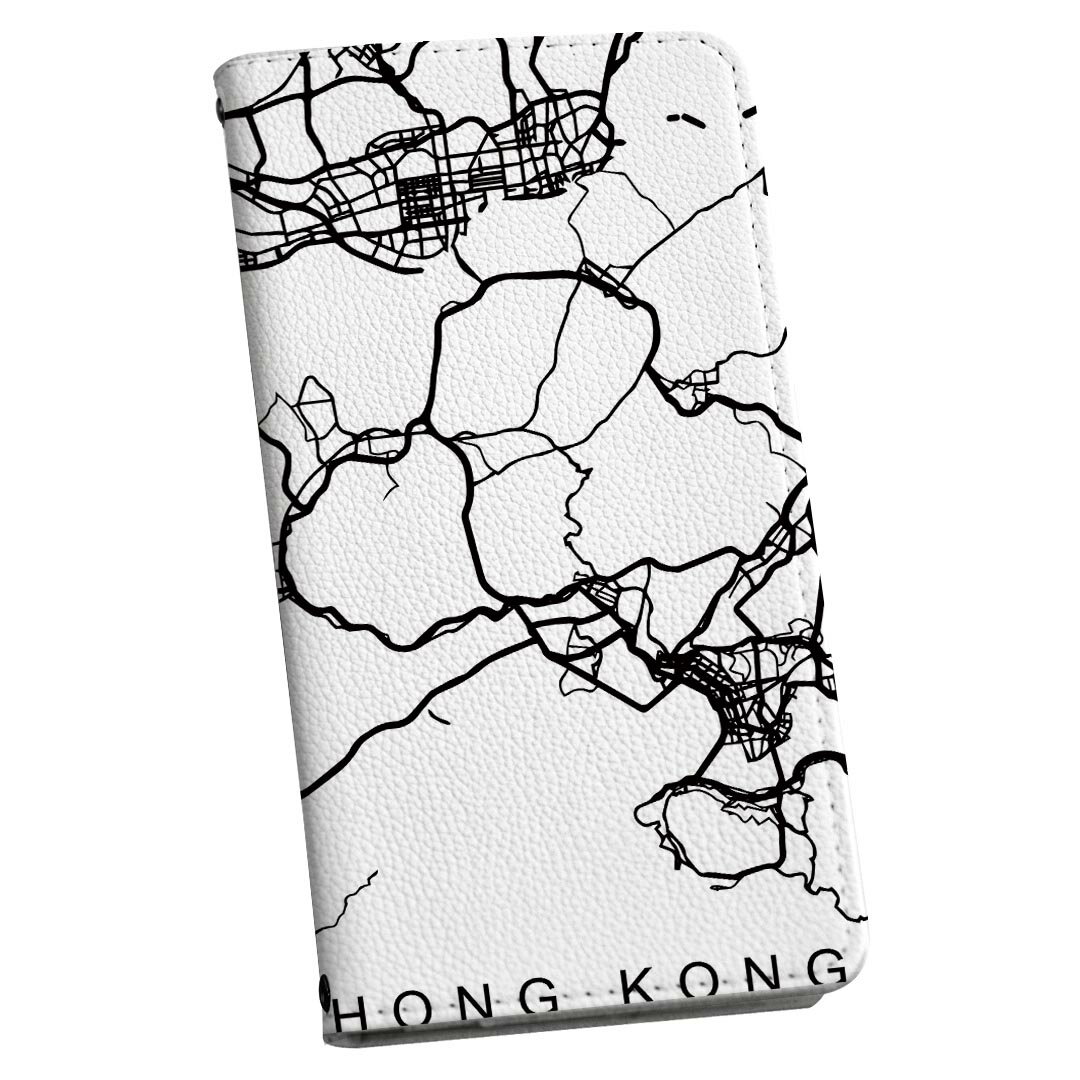 商品特徴・シームレスな全面デザイン（内側は落ち着いたオフホワイト）・外側は高品質の人工革を使用・内側にはスマホを装着するケースが付属・機種専用のカメラホール仕様でケースを装着したままの撮影が可能・ワンセグや動画の視聴に便利な横置きスタンド機...