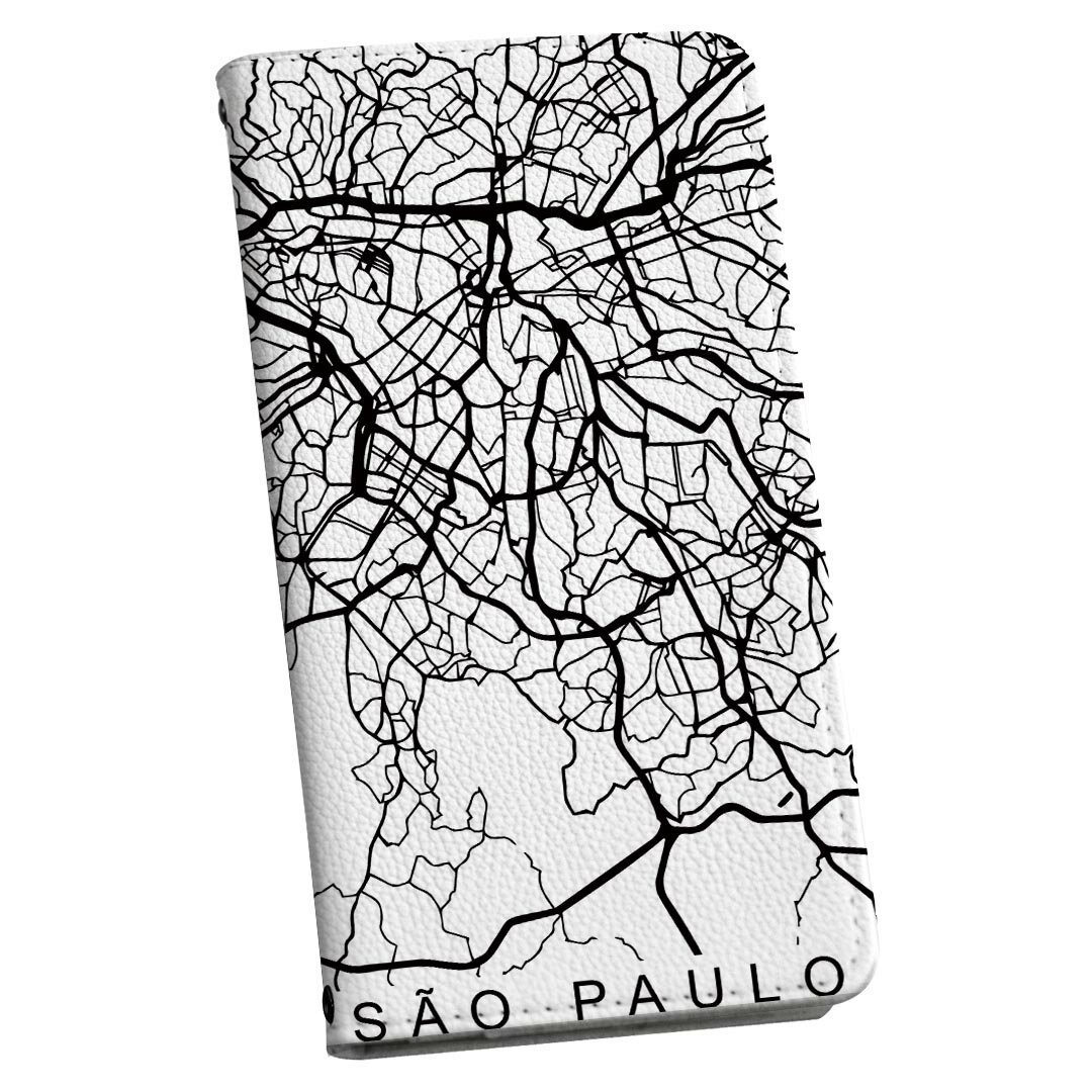 商品特徴・シームレスな全面デザイン（内側は落ち着いたオフホワイト）・外側は高品質の人工革を使用・内側にはスマホを装着するケースが付属・機種専用のカメラホール仕様でケースを装着したままの撮影が可能・ワンセグや動画の視聴に便利な横置きスタンド機...