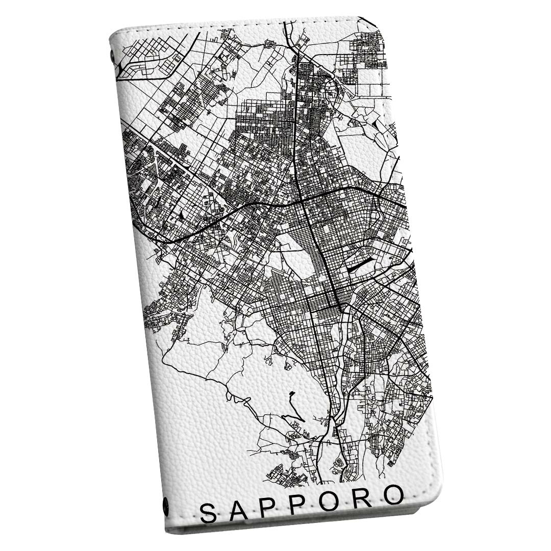 商品特徴・シームレスな全面デザイン（内側は落ち着いたオフホワイト）・外側は高品質の人工革を使用・内側にはスマホを装着するケースが付属・機種専用のカメラホール仕様でケースを装着したままの撮影が可能・ワンセグや動画の視聴に便利な横置きスタンド機...