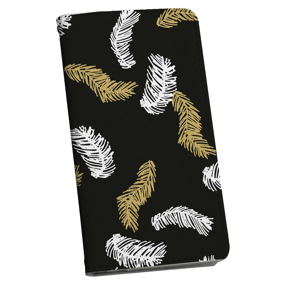 商品特徴・シームレスな全面デザイン（内側は落ち着いたオフホワイト）・外側は高品質の人工革を使用・内側にはスマホを装着するケースが付属・機種専用のカメラホール仕様でケースを装着したままの撮影が可能・ワンセグや動画の視聴に便利な横置きスタンド機...