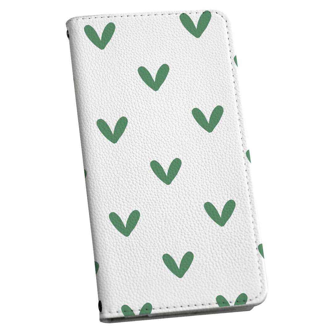 商品特徴・シームレスな全面デザイン（内側は落ち着いたオフホワイト）・外側は高品質の人工革を使用・内側にはスマホを装着するケースが付属・機種専用のカメラホール仕様でケースを装着したままの撮影が可能・ワンセグや動画の視聴に便利な横置きスタンド機...