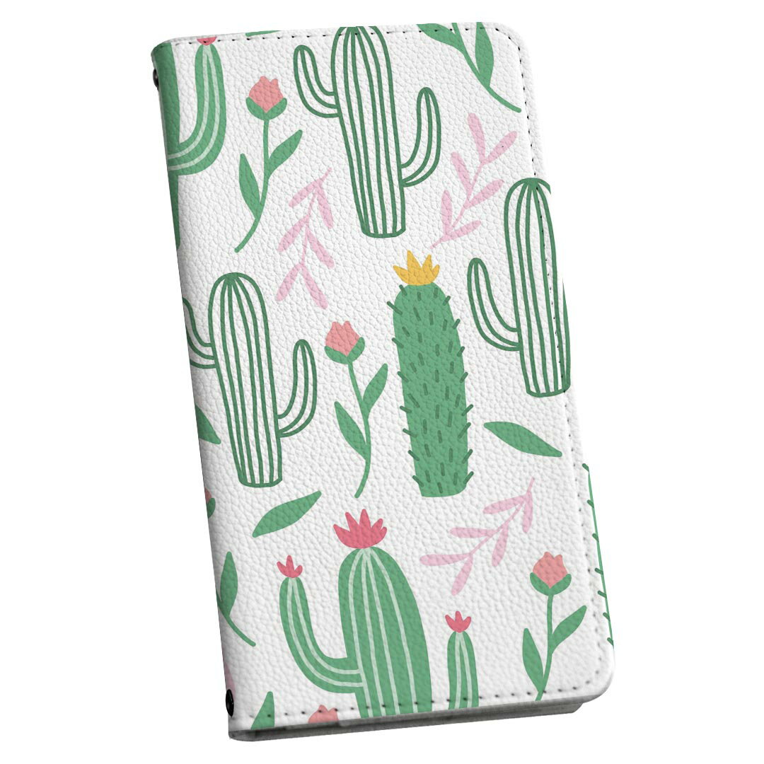 商品特徴・シームレスな全面デザイン（内側は落ち着いたオフホワイト）・外側は高品質の人工革を使用・内側にはスマホを装着するケースが付属・機種専用のカメラホール仕様でケースを装着したままの撮影が可能・ワンセグや動画の視聴に便利な横置きスタンド機...