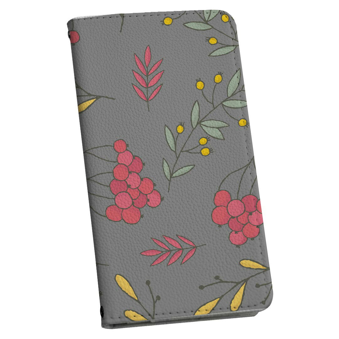 商品特徴・シームレスな全面デザイン（内側は落ち着いたオフホワイト）・外側は高品質の人工革を使用・内側にはスマホを装着するケースが付属・機種専用のカメラホール仕様でケースを装着したままの撮影が可能・ワンセグや動画の視聴に便利な横置きスタンド機...