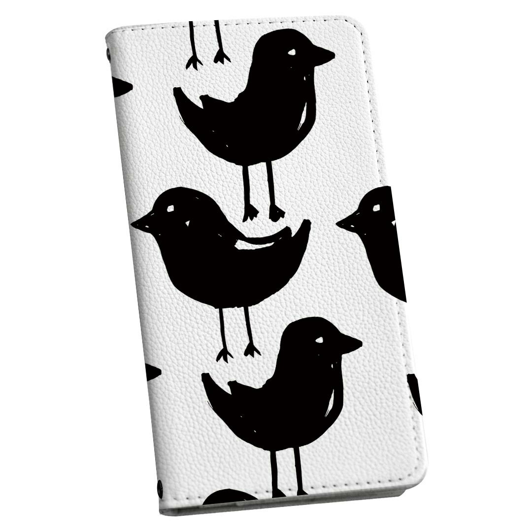 商品特徴・シームレスな全面デザイン（内側は落ち着いたオフホワイト）・外側は高品質の人工革を使用・内側にはスマホを装着するケースが付属・機種専用のカメラホール仕様でケースを装着したままの撮影が可能・ワンセグや動画の視聴に便利な横置きスタンド機...