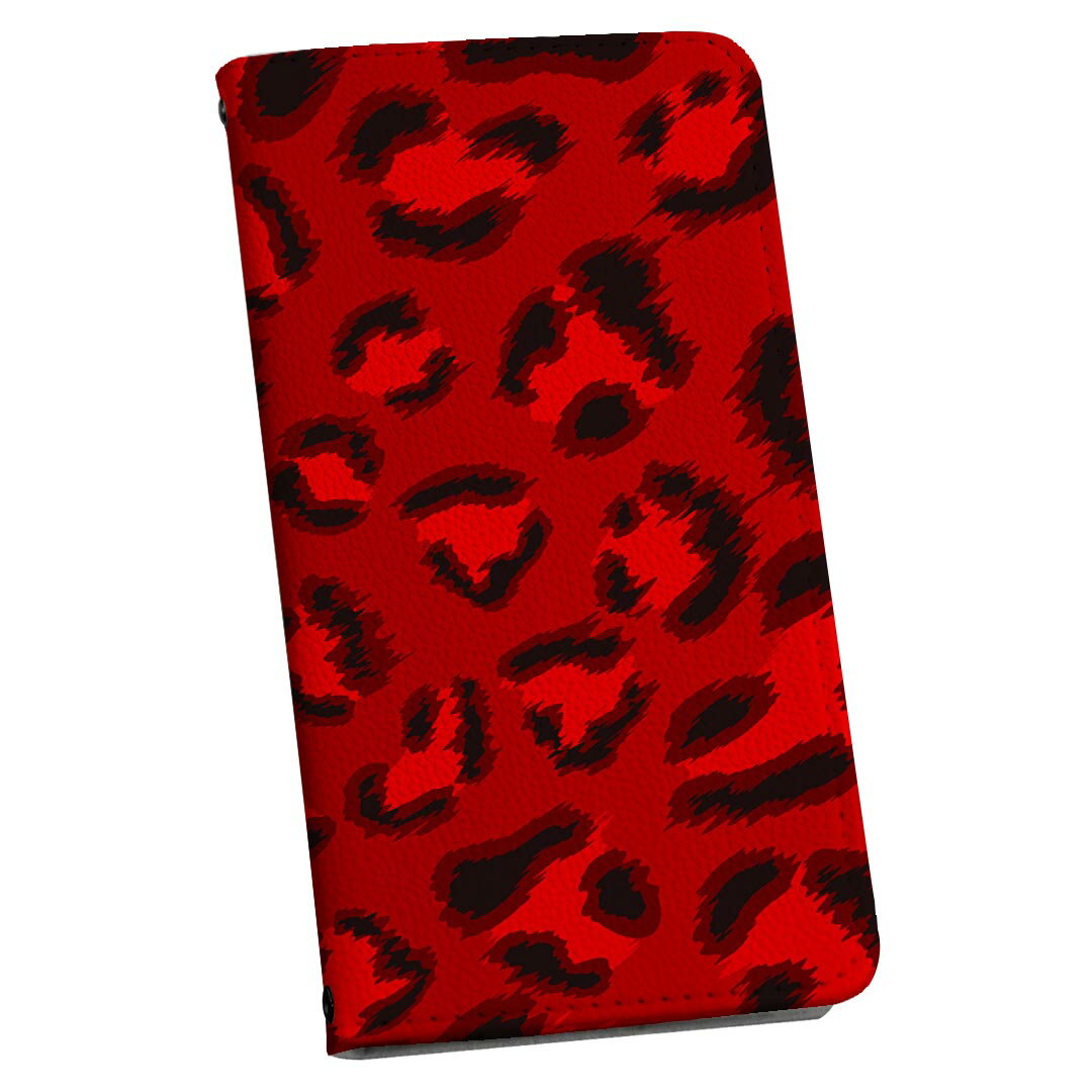 商品特徴・シームレスな全面デザイン（内側は落ち着いたオフホワイト）・外側は高品質の人工革を使用・内側にはスマホを装着するケースが付属・機種専用のカメラホール仕様でケースを装着したままの撮影が可能・ワンセグや動画の視聴に便利な横置きスタンド機...