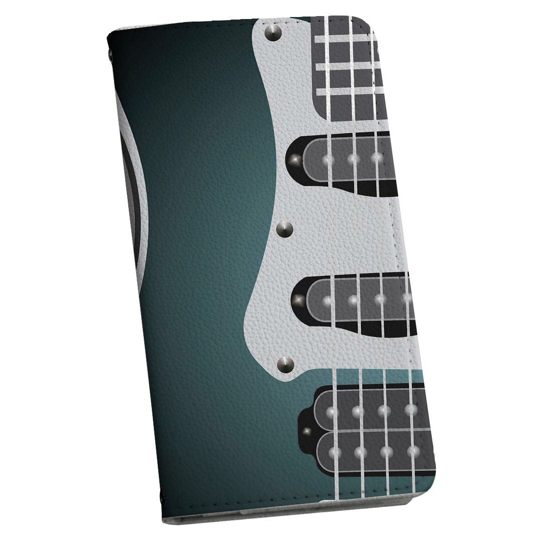 商品特徴・シームレスな全面デザイン（内側は落ち着いたオフホワイト）・外側は高品質の人工革を使用・内側にはスマホを装着するケースが付属・機種専用のカメラホール仕様でケースを装着したままの撮影が可能・ワンセグや動画の視聴に便利な横置きスタンド機...