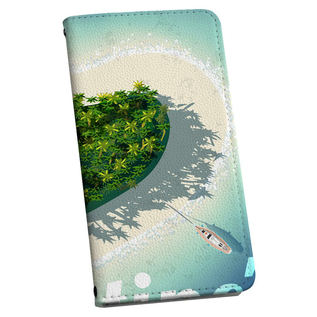 商品特徴・シームレスな全面デザイン（内側は落ち着いたオフホワイト）・外側は高品質の人工革を使用・内側にはスマホを装着するケースが付属・機種専用のカメラホール仕様でケースを装着したままの撮影が可能・ワンセグや動画の視聴に便利な横置きスタンド機...