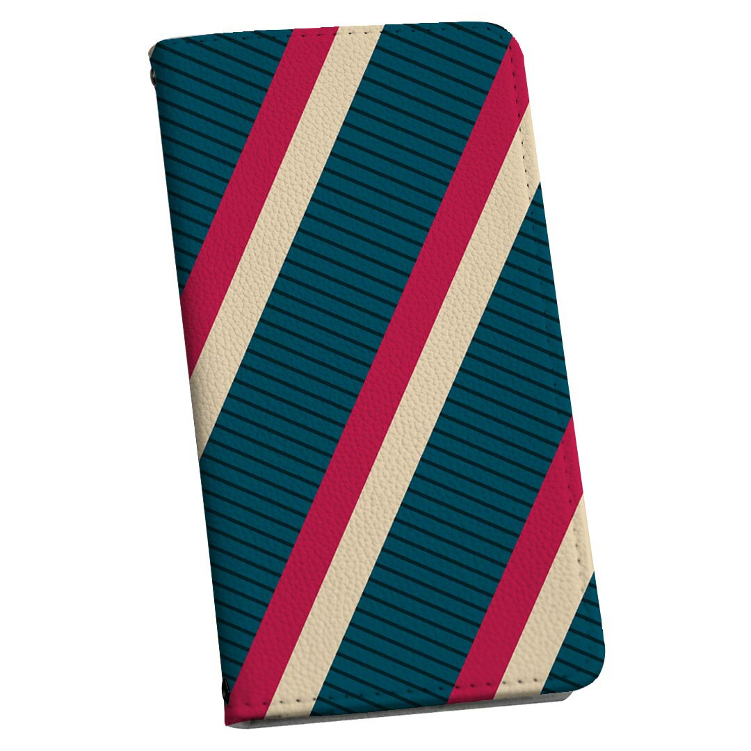 商品特徴・シームレスな全面デザイン（内側は落ち着いたオフホワイト）・外側は高品質の人工革を使用・内側にはスマホを装着するケースが付属・機種専用のカメラホール仕様でケースを装着したままの撮影が可能・ワンセグや動画の視聴に便利な横置きスタンド機...