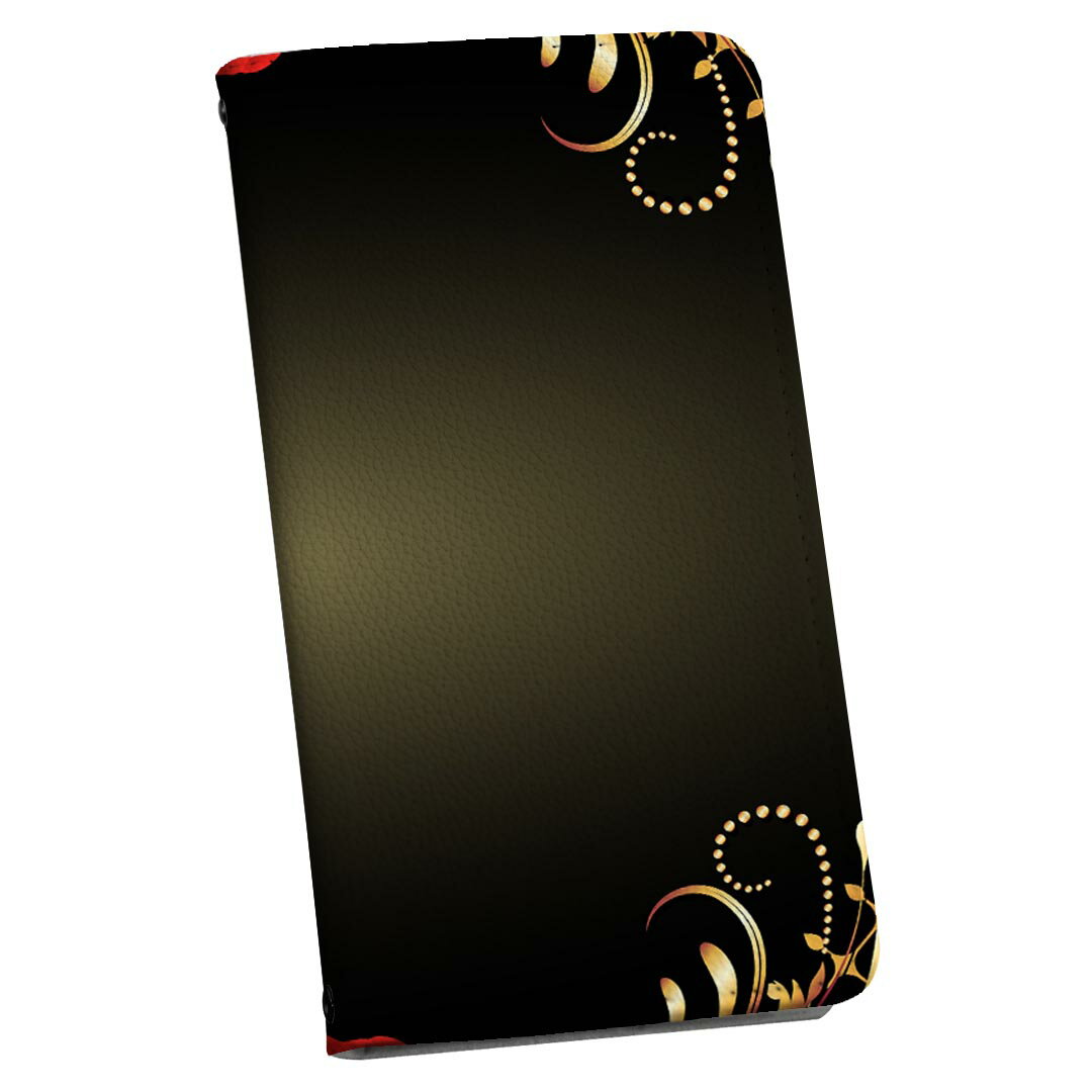 商品特徴・シームレスな全面デザイン（内側は落ち着いたオフホワイト）・外側は高品質の人工革を使用・内側にはスマホを装着するケースが付属・機種専用のカメラホール仕様でケースを装着したままの撮影が可能・ワンセグや動画の視聴に便利な横置きスタンド機...