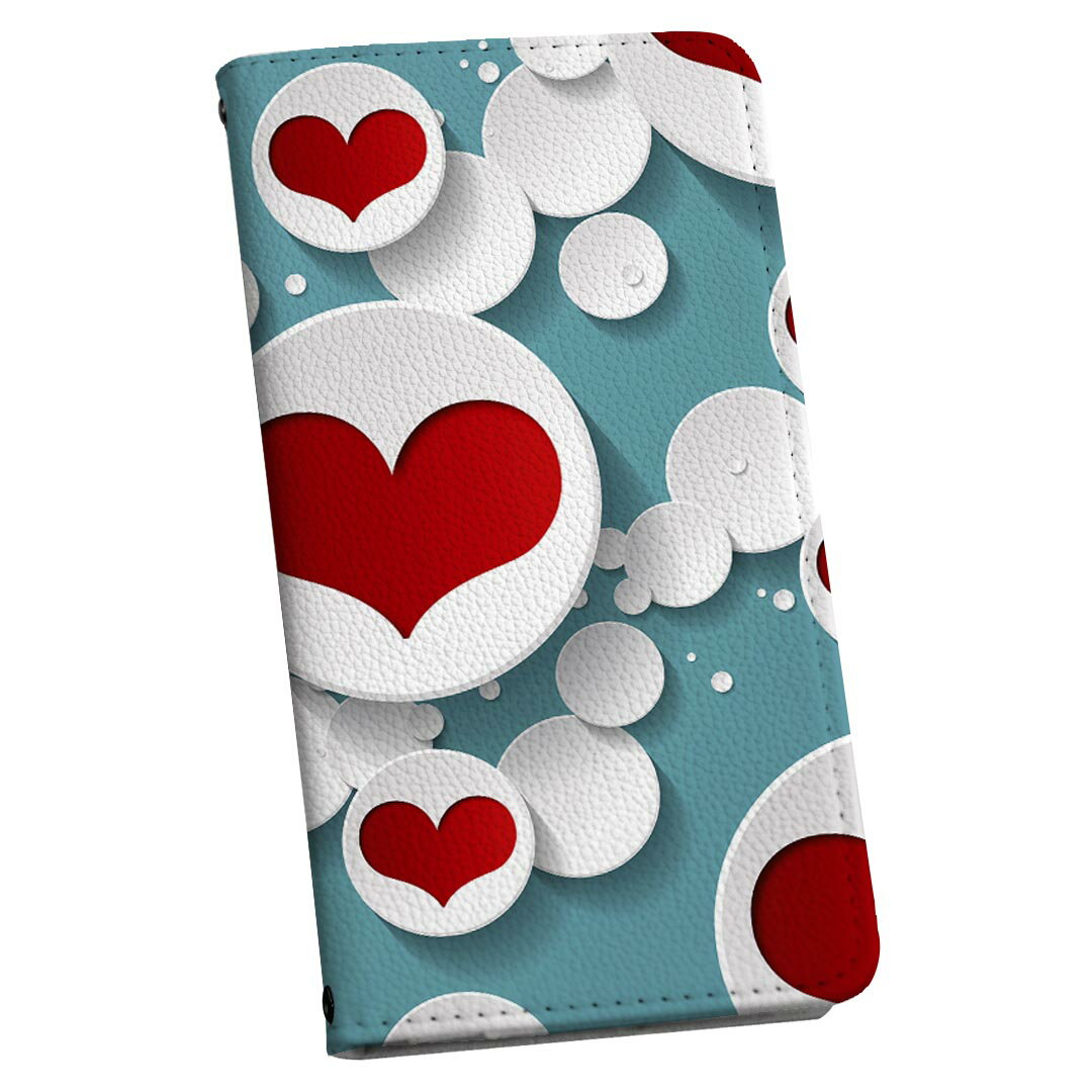 商品特徴・シームレスな全面デザイン（内側は落ち着いたオフホワイト）・外側は高品質の人工革を使用・内側にはスマホを装着するケースが付属・機種専用のカメラホール仕様でケースを装着したままの撮影が可能・ワンセグや動画の視聴に便利な横置きスタンド機...