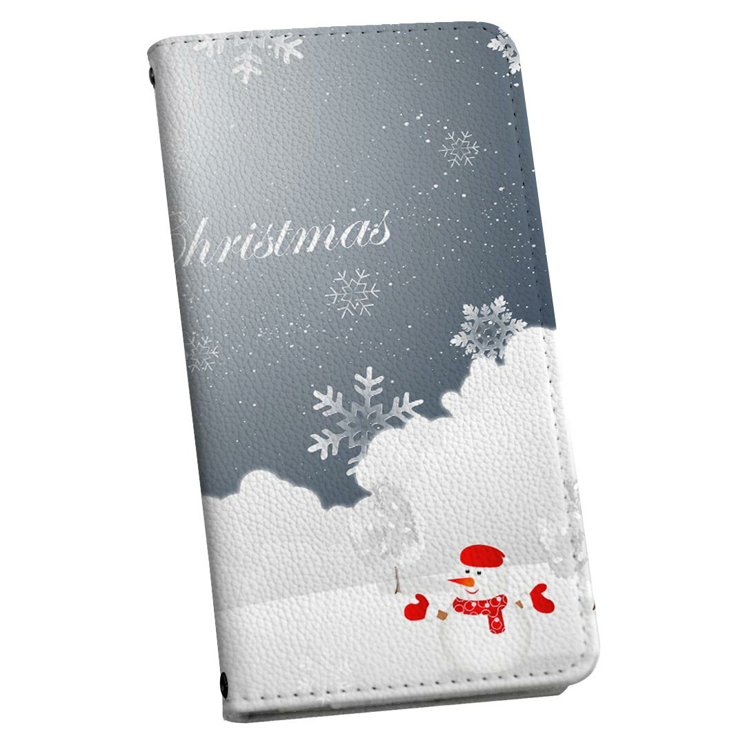 商品特徴・シームレスな全面デザイン（内側は落ち着いたオフホワイト）・外側は高品質の人工革を使用・内側にはスマホを装着するケースが付属・機種専用のカメラホール仕様でケースを装着したままの撮影が可能・ワンセグや動画の視聴に便利な横置きスタンド機...