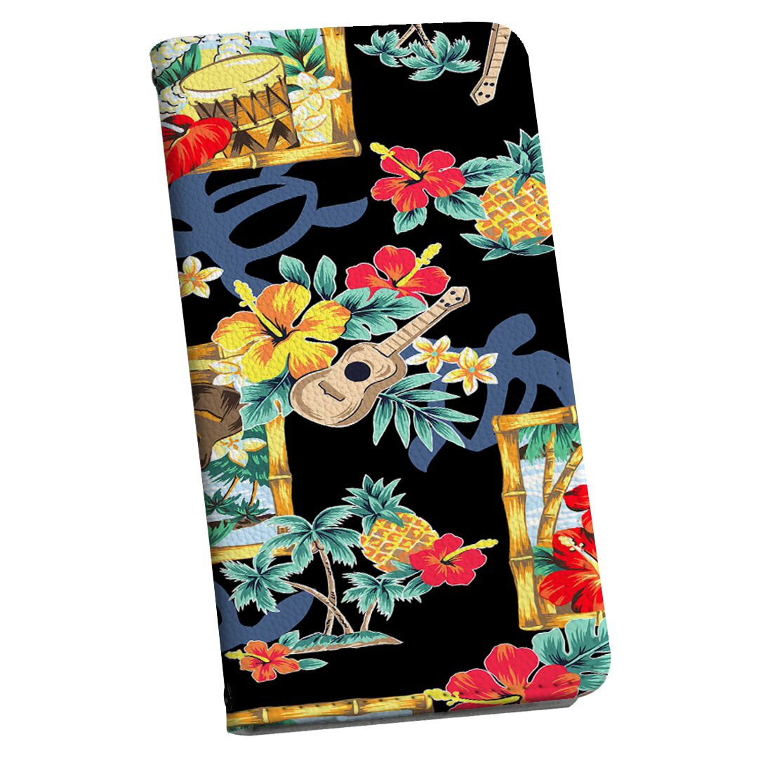 商品特徴・シームレスな全面デザイン（内側は落ち着いたオフホワイト）・外側は高品質の人工革を使用・内側にはスマホを装着するケースが付属・機種専用のカメラホール仕様でケースを装着したままの撮影が可能・ワンセグや動画の視聴に便利な横置きスタンド機...