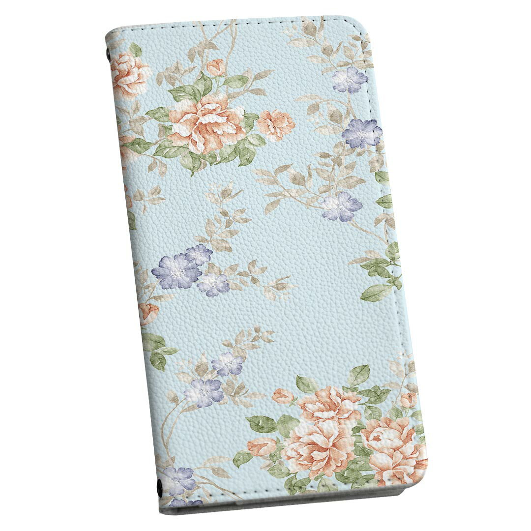 商品特徴・シームレスな全面デザイン（内側は落ち着いたオフホワイト）・外側は高品質の人工革を使用・内側にはスマホを装着するケースが付属・機種専用のカメラホール仕様でケースを装着したままの撮影が可能・ワンセグや動画の視聴に便利な横置きスタンド機...