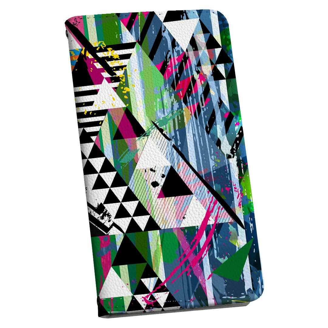 商品特徴・シームレスな全面デザイン（内側は落ち着いたオフホワイト）・外側は高品質の人工革を使用・内側にはスマホを装着するケースが付属・機種専用のカメラホール仕様でケースを装着したままの撮影が可能・ワンセグや動画の視聴に便利な横置きスタンド機...