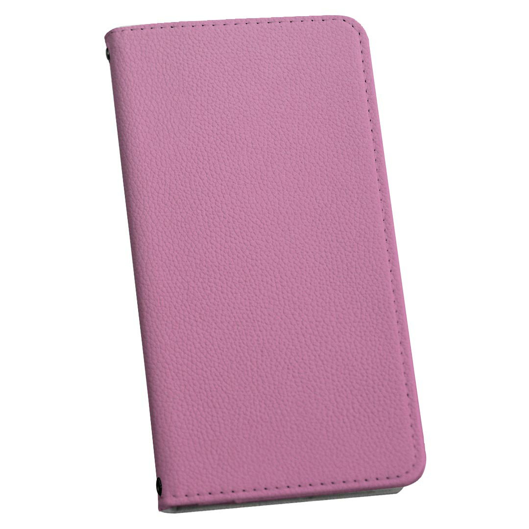 商品特徴・シームレスな全面デザイン（内側は落ち着いたオフホワイト）・外側は高品質の人工革を使用・内側にはスマホを装着するケースが付属・機種専用のカメラホール仕様でケースを装着したままの撮影が可能・ワンセグや動画の視聴に便利な横置きスタンド機...