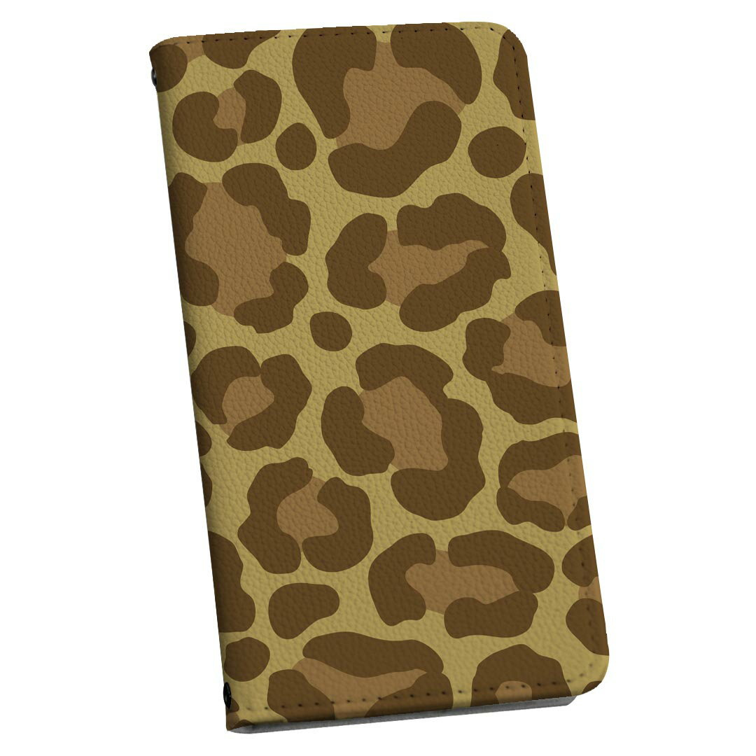 商品特徴・シームレスな全面デザイン（内側は落ち着いたオフホワイト）・外側は高品質の人工革を使用・内側にはスマホを装着するケースが付属・機種専用のカメラホール仕様でケースを装着したままの撮影が可能・ワンセグや動画の視聴に便利な横置きスタンド機...