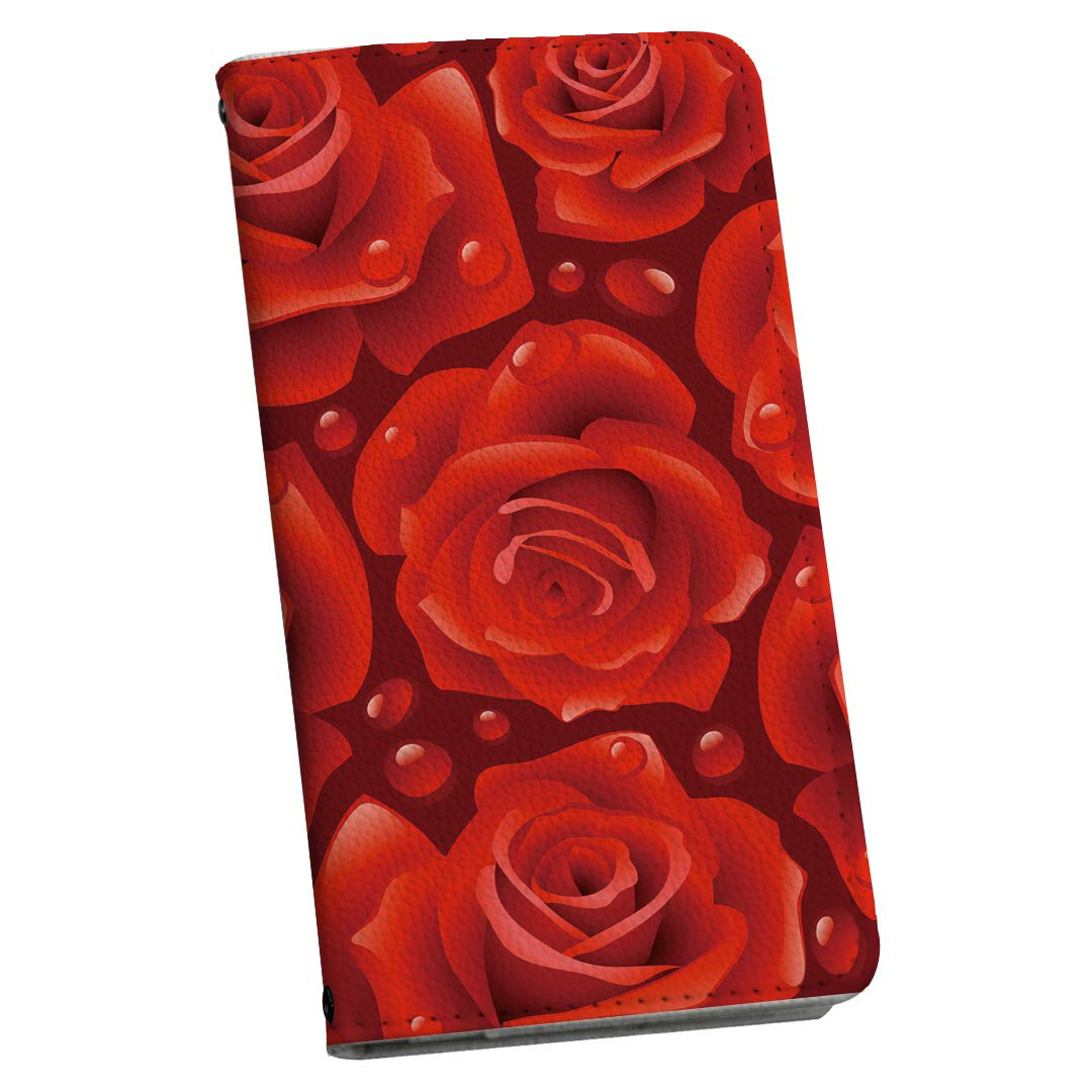 商品特徴・シームレスな全面デザイン（内側は落ち着いたオフホワイト）・外側は高品質の人工革を使用・内側にはスマホを装着するケースが付属・機種専用のカメラホール仕様でケースを装着したままの撮影が可能・ワンセグや動画の視聴に便利な横置きスタンド機...