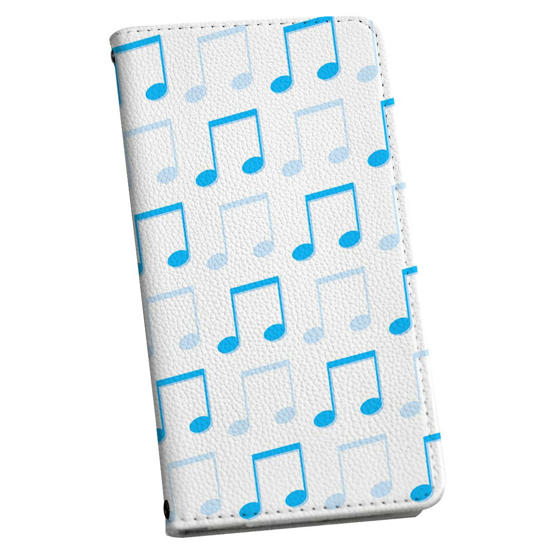 商品特徴・シームレスな全面デザイン（内側は落ち着いたオフホワイト）・外側は高品質の人工革を使用・内側にはスマホを装着するケースが付属・機種専用のカメラホール仕様でケースを装着したままの撮影が可能・ワンセグや動画の視聴に便利な横置きスタンド機...