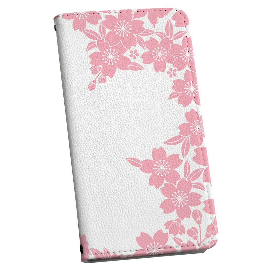 商品特徴・シームレスな全面デザイン（内側は落ち着いたオフホワイト）・外側は高品質の人工革を使用・内側にはスマホを装着するケースが付属・機種専用のカメラホール仕様でケースを装着したままの撮影が可能・ワンセグや動画の視聴に便利な横置きスタンド機...