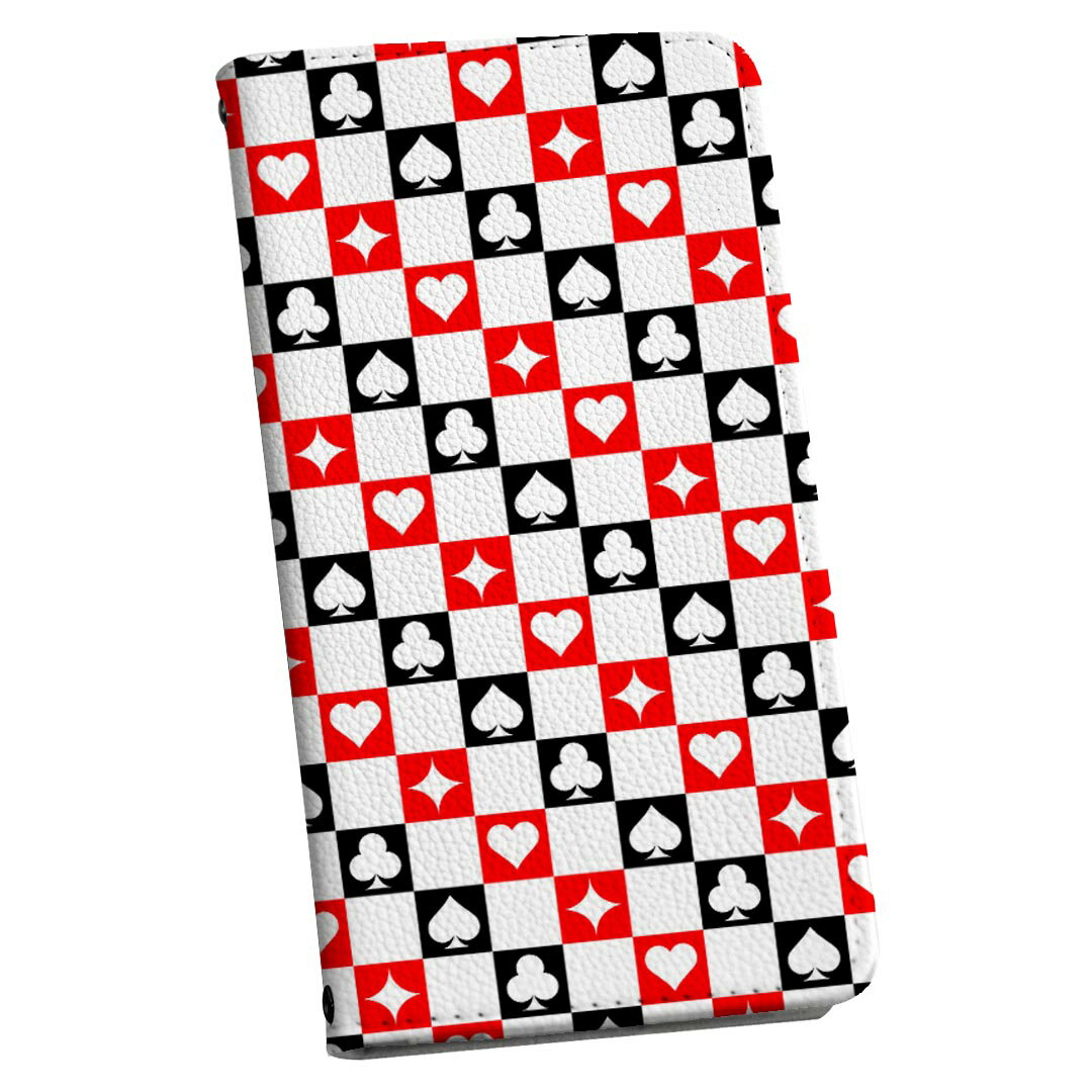 商品特徴・シームレスな全面デザイン（内側は落ち着いたオフホワイト）・外側は高品質の人工革を使用・内側にはスマホを装着するケースが付属・機種専用のカメラホール仕様でケースを装着したままの撮影が可能・ワンセグや動画の視聴に便利な横置きスタンド機...