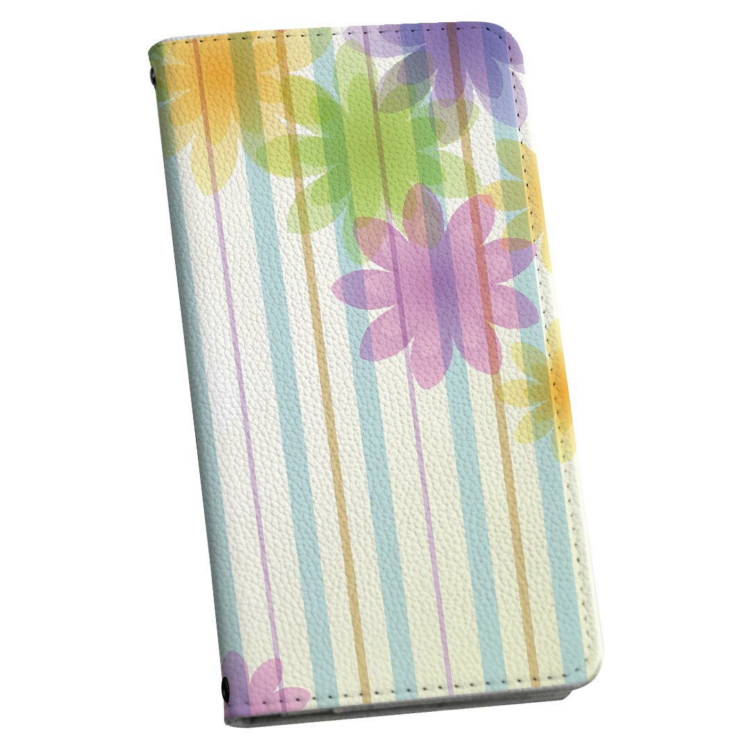 商品特徴・シームレスな全面デザイン（内側は落ち着いたオフホワイト）・外側は高品質の人工革を使用・内側にはスマホを装着するケースが付属・機種専用のカメラホール仕様でケースを装着したままの撮影が可能・ワンセグや動画の視聴に便利な横置きスタンド機...