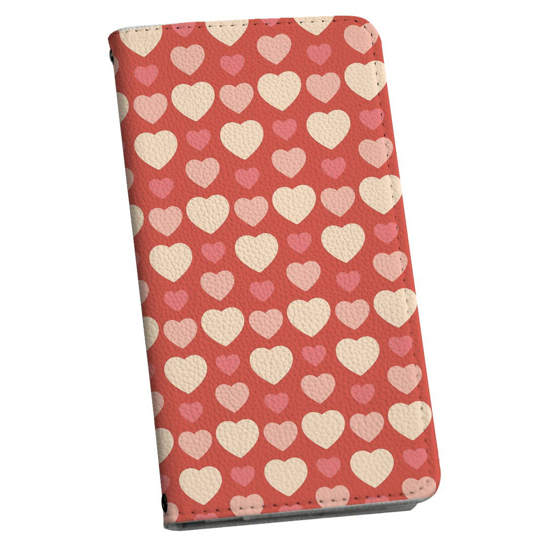 商品特徴・シームレスな全面デザイン（内側は落ち着いたオフホワイト）・外側は高品質の人工革を使用・内側にはスマホを装着するケースが付属・機種専用のカメラホール仕様でケースを装着したままの撮影が可能・ワンセグや動画の視聴に便利な横置きスタンド機...