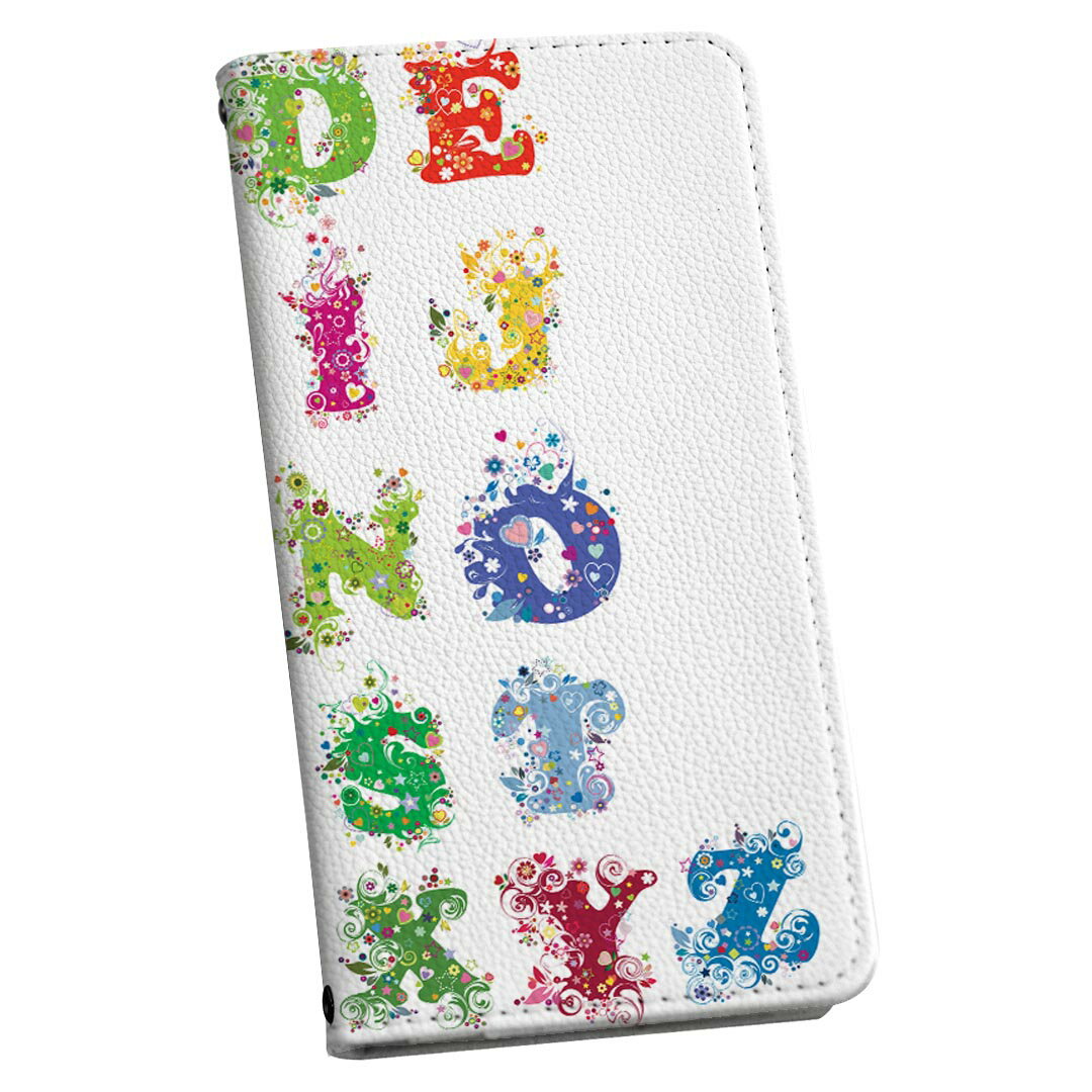 商品特徴・シームレスな全面デザイン（内側は落ち着いたオフホワイト）・外側は高品質の人工革を使用・内側にはスマホを装着するケースが付属・機種専用のカメラホール仕様でケースを装着したままの撮影が可能・ワンセグや動画の視聴に便利な横置きスタンド機...