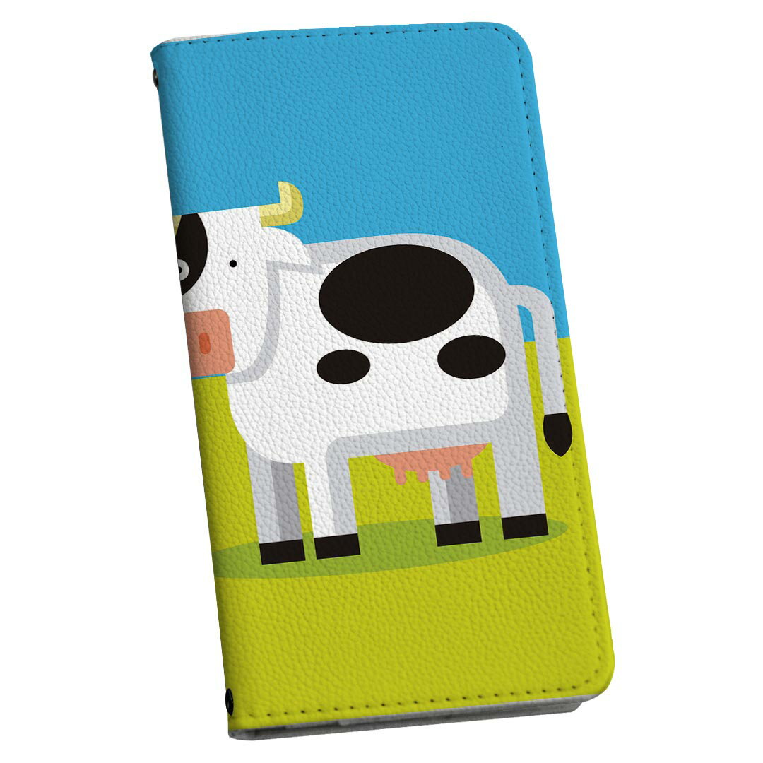 商品特徴・シームレスな全面デザイン（内側は落ち着いたオフホワイト）・外側は高品質の人工革を使用・内側にはスマホを装着するケースが付属・機種専用のカメラホール仕様でケースを装着したままの撮影が可能・ワンセグや動画の視聴に便利な横置きスタンド機...