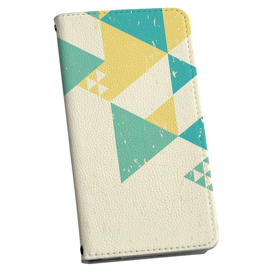 商品特徴・シームレスな全面デザイン（内側は落ち着いたオフホワイト）・外側は高品質の人工革を使用・内側にはスマホを装着するケースが付属・機種専用のカメラホール仕様でケースを装着したままの撮影が可能・ワンセグや動画の視聴に便利な横置きスタンド機...