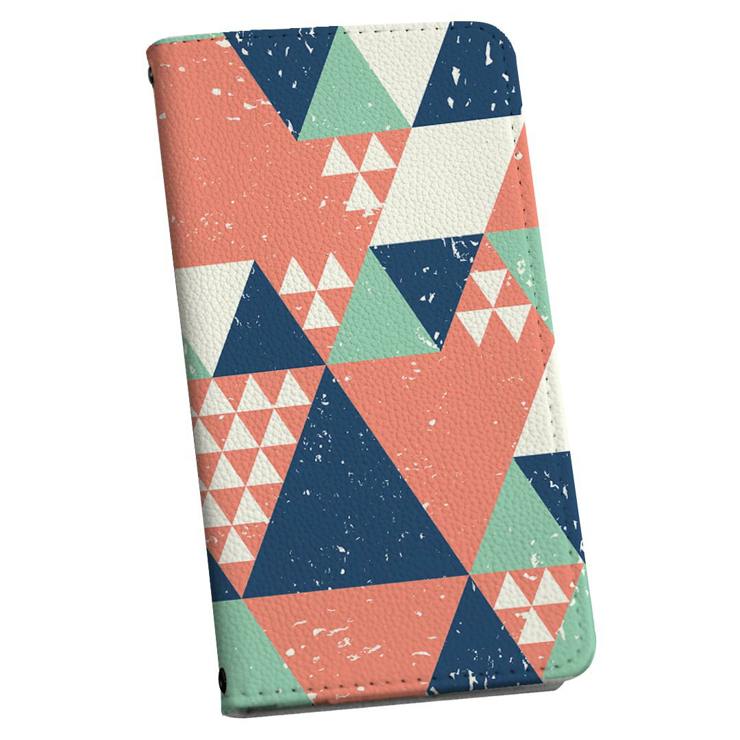 商品特徴・シームレスな全面デザイン（内側は落ち着いたオフホワイト）・外側は高品質の人工革を使用・内側にはスマホを装着するケースが付属・機種専用のカメラホール仕様でケースを装着したままの撮影が可能・ワンセグや動画の視聴に便利な横置きスタンド機...